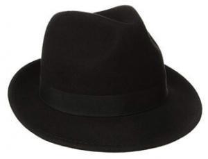 The Ultimate Guide to Neal Caffrey Style