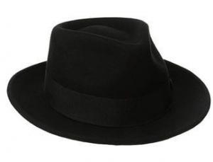 The Ultimate Guide to Neal Caffrey Style