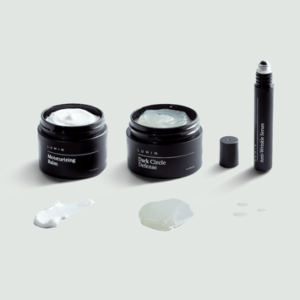 In-Depth Lumin Skin Care Review (2025) - Is it legit?