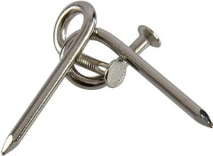 43 Cool & Wildly Fun Toys for Adults to Amuse & Delight You