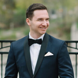 How to Wear a Pocket Square - The Ultimate Guide