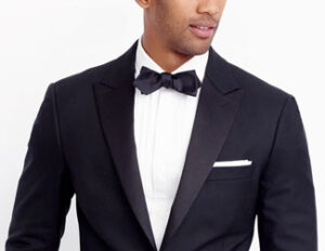 How to Wear a Pocket Square - The Ultimate Guide