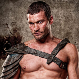 31 Timeless, Classic & Handsome Men's Haircuts