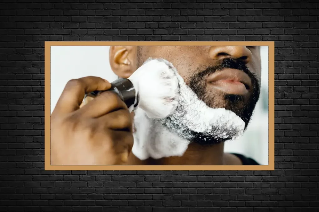 The 13 Best Shaving Soaps for Men (2025 Update)