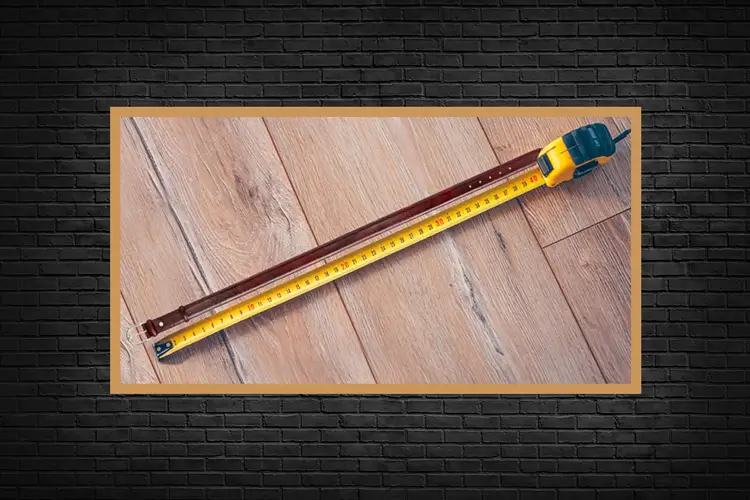 How to Measure Belt Sizes for Men - 3 Quick & Easy Steps