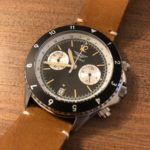 The Only 4 Watch Subscription Boxes Worth Paying For (2024)