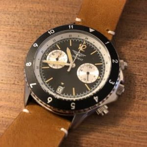 The Only 4 Watch Subscription Boxes Worth Paying For (2024)