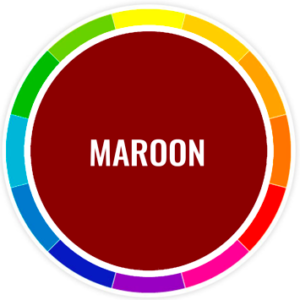 Maroon vs Burgundy: All the Differences, Explained