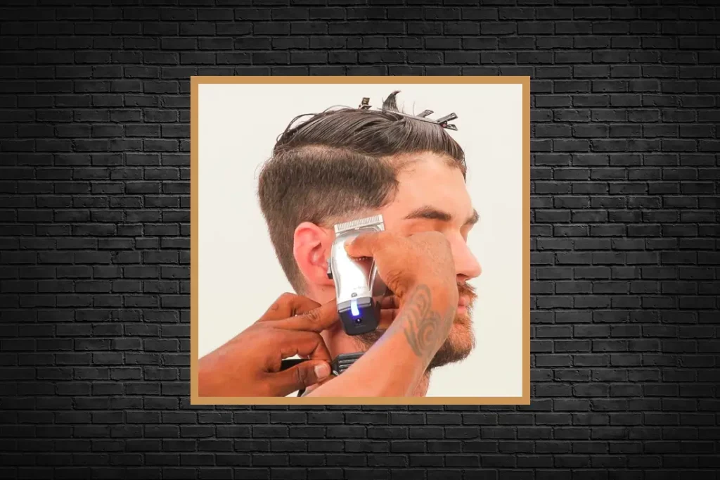 The 13 Best Clippers for Clean, Seamless Fades (2025)