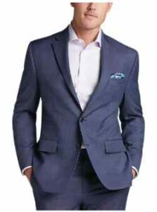 The 19 Most Comfortable Suits for Men (2023 Update)