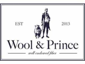 The 33 Best Merino Wool Clothing Brands (2023 Update)