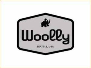 The 33 Best Merino Wool Clothing Brands (2023 Update)