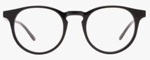 The Most Stylish Types of Glasses Frames for All Faces