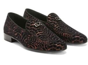 The 35 Best Italian Shoe Brands for Men (Incl. Luxe & Affordable)