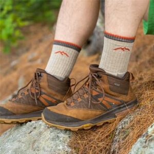 The 29 Best Merino Wool Socks on the Market (2023)