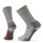 The 29 Best Merino Wool Socks on the Market (2025)