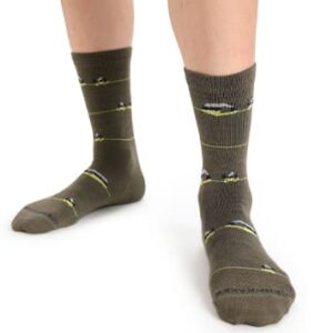 The 29 Best Merino Wool Socks on the Market (2023)