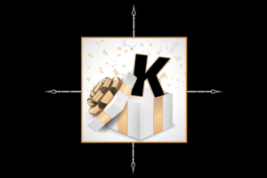 The 51 Best Gifts that Start with K (2025 Update)