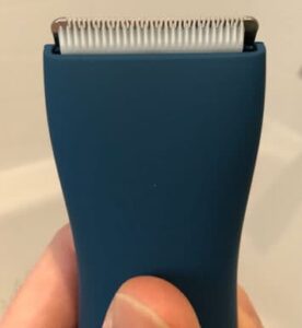 In-Depth Meridian Grooming Trimmer Review (2025)