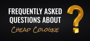 37 Cheap Colognes That Let You Spend Less & Smell Better