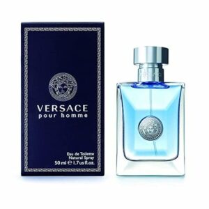 37 Cheap Colognes That Let You Spend Less & Smell Better