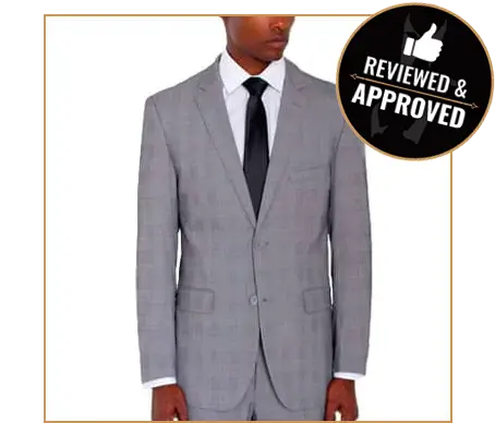 The 19 Best Places to Buy Cheap Suits (2025 Update)