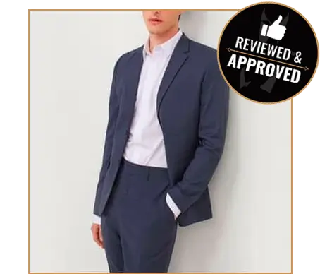 The 19 Best Places to Buy Cheap Suits (2025 Update)