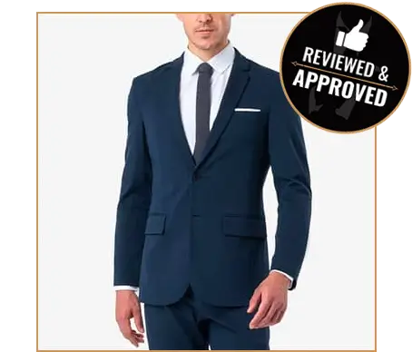 The 19 Best Places to Buy Cheap Suits (2025 Update)
