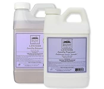 The 13 Best Smelling Laundry Detergents (2025 Update)