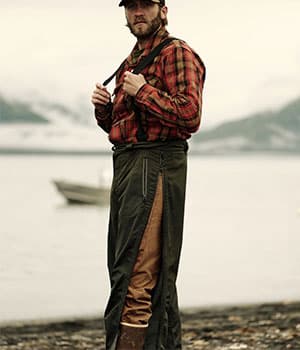 The 25 Best Brands Like Carhartt for Workwear (2025)