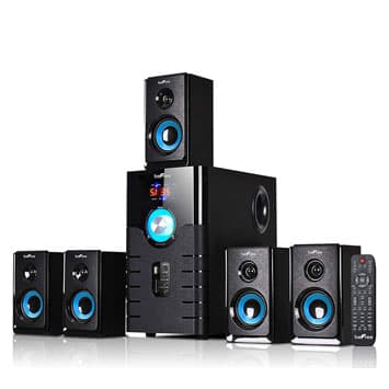 The 17 Best Electronic Stores Like Best Buy (Updated for 2025)