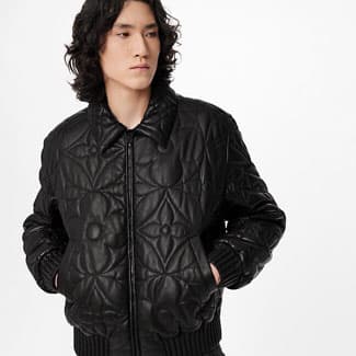 The 19 Best Leather Jacket Brands