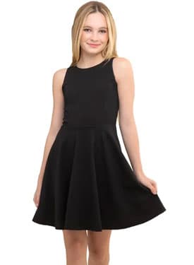 The 21 Best Tween Clothing Stores & Brands (2025)