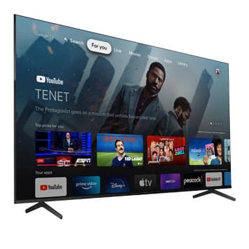 The 17 Best Electronic Stores Like Best Buy (Updated for 2024)