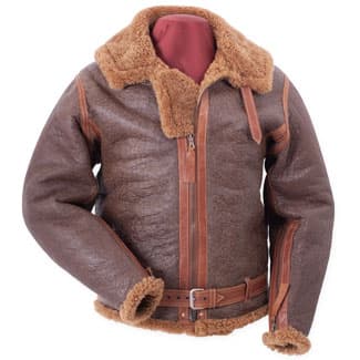 The 19 Best Leather Jacket Brands