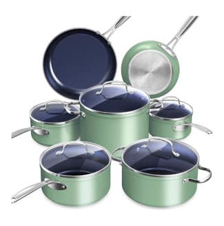 The 17 Best Stores Like Target to Score Great Deals (2025)