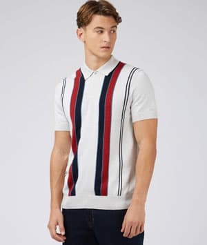 The 25 Best Brands Like Ralph Lauren (September 2025)