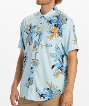 The 21 Best Brands & Stores Like PacSun for 2025