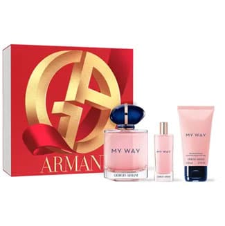 The 17 Best Stores Like Target to Score Great Deals (2025)