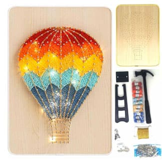 25 Easy & Thoughtful DIY Gifts for Your Girlfriend