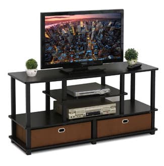 The 17 Best Stores Like Target to Score Great Deals (2025)