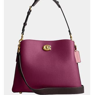 The 17 Best Stores Like Target to Score Great Deals (2025)