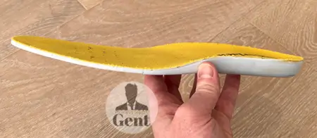 In-Depth Amberjack Chelsea Boot Review (2025)