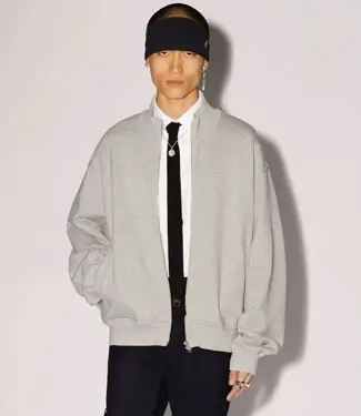 The 21 Top Japanese Clothing & Fashion Brands (2025)