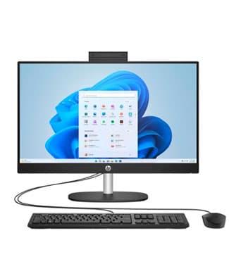 The 21 Best Stores Like Walmart for Great Prices (2025)