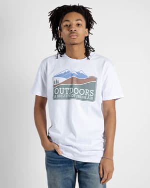 The 15 Best Stores Like Shein for Stylish, Affordable Clothes