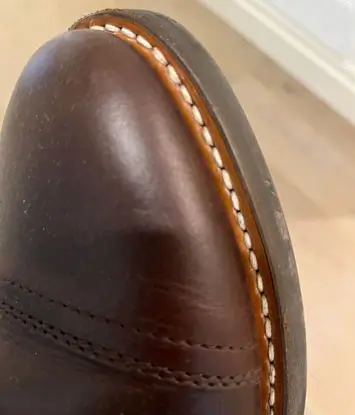 In-Depth Thursday Boots Review (2025) - Worth all the hype?