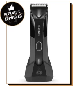 The 5 Best Ball Trimmers, Tested & Reviewed (2025)