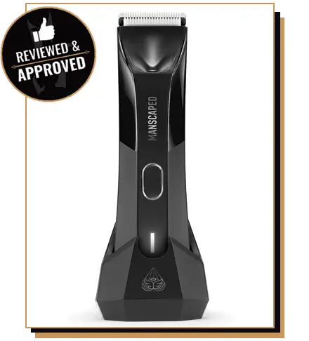 The 5 Best Ball Trimmers, Tested & Reviewed (2025)