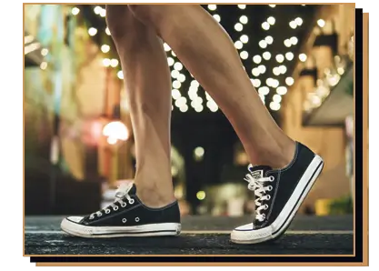 The 11 Best Men's Summer Shoes for Sharp Style (2026)